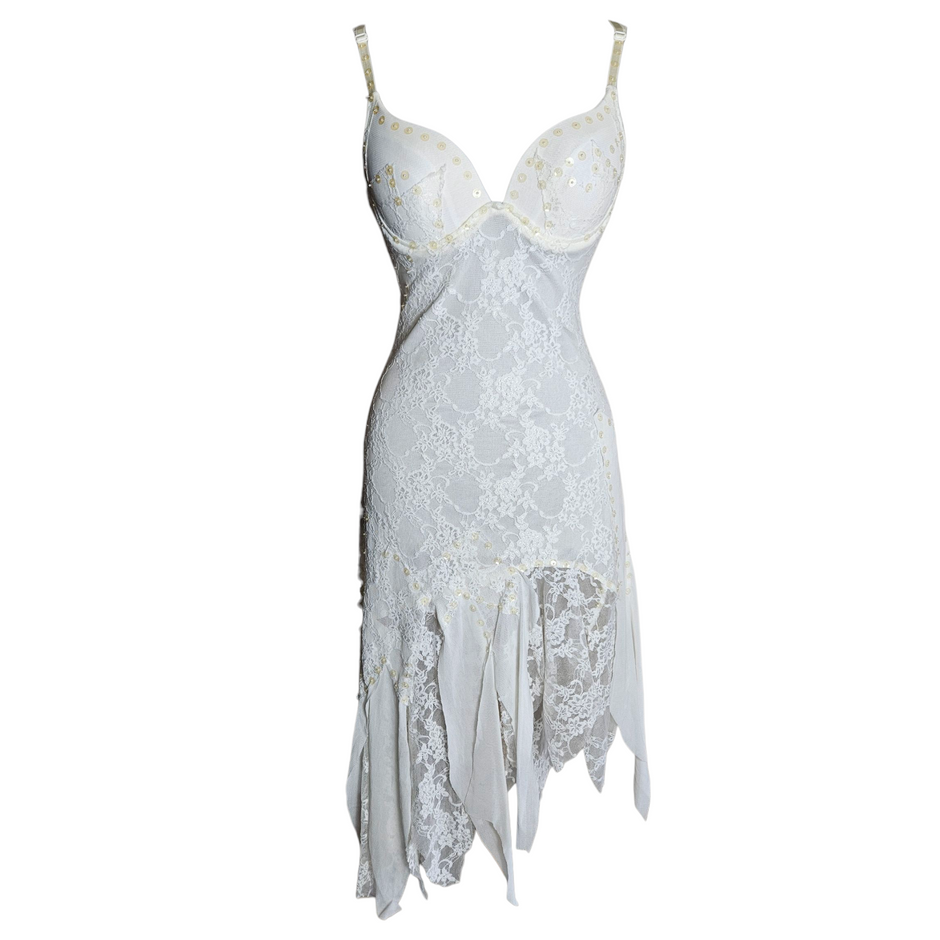 Robes – Page 10 – Lucid Dream 2007